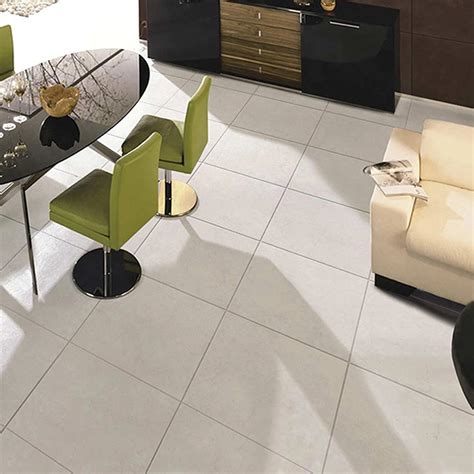 PISO 45X45 ARIANNA PLUS PLATA EXT 2 03 CELIMA Romasa