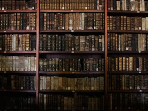 A Million Sql Servers Are Out Of Date