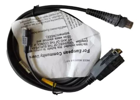 Rs232 Ttl Output 42206422 01e Nuevo