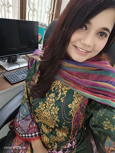 Farjana Akter Mou On Linkedin Maybe I Made A Mistake Yesterday But
