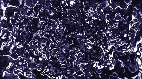 Texture Loop Stock Video Footage For Free Download