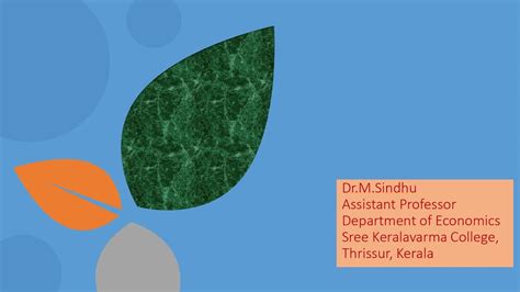 Variance Of Ols Estimators Youtube