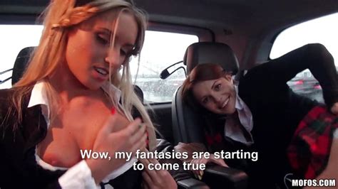 Dominica Phoenix Conchita X Marsha In Hot Lesbian Threesome Erotic Actions Hd From Mature Nl