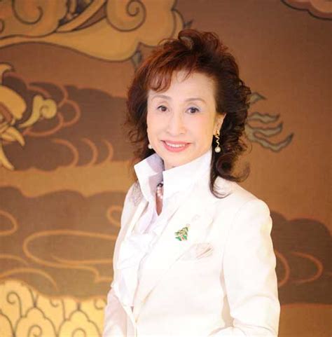 「佐藤綾子のパフォーマンス学講座®」体験講座 国際ビジネス大学校