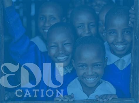 Findef Development Foundation