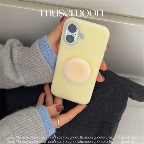 FindX8 vs Vivo X200手机大战谁是赢家 vivo 淘宝百科网