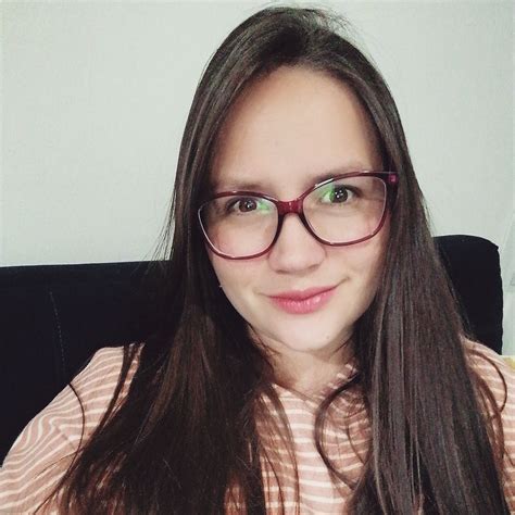 Ibm Agile Explorer Credly