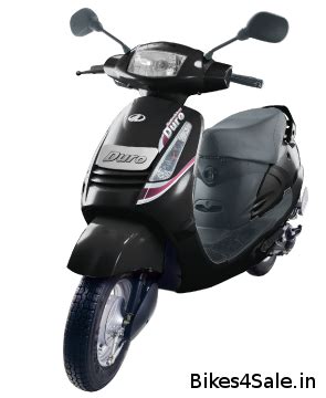Mahindra Duro Price Specs Mileage Colours Photos And Reviews