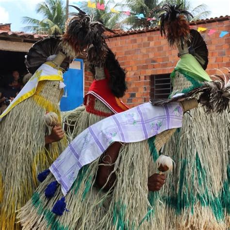 Ee Indígena Juvino Henrique Da Silva Escolaindigenajuvino