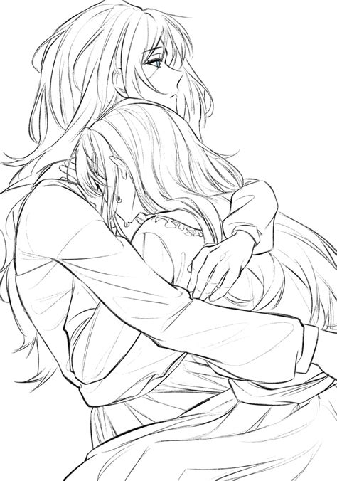 Nagasaki Soyo Wakaba Mutsumi Mortis And Mortis Bang Dream And 1 More Drawn By