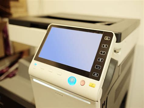 Wajib Tahu 5 Rekomendasi Printer Yang Bagus Dan Awet