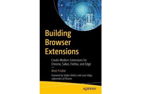 buy building browser extensions create modern extensions for chrome
