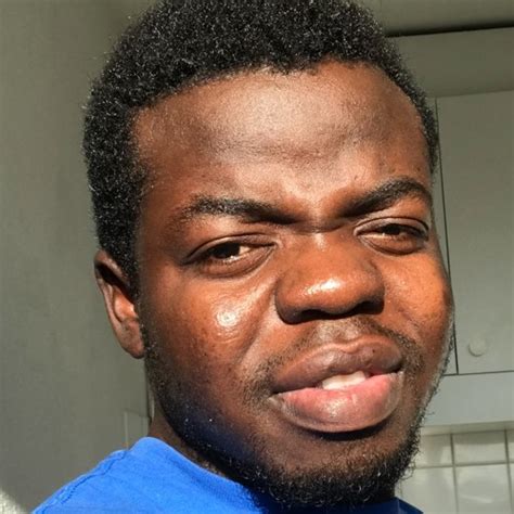 Stream Noah Jacub Music Listen To Songs Albums Playlists For Free On Soundcloud