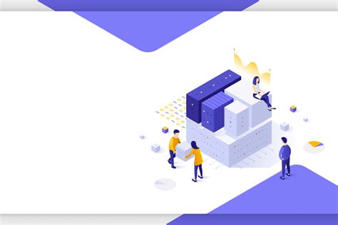 Object Storage Vs Block Storage In Depth Comparison