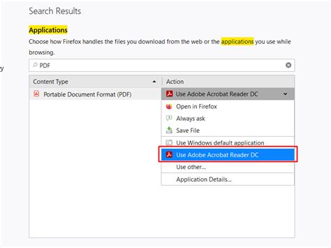 Pdf Not Opening Automatically In Firefox Pdfmake Faq Inventory Ahead