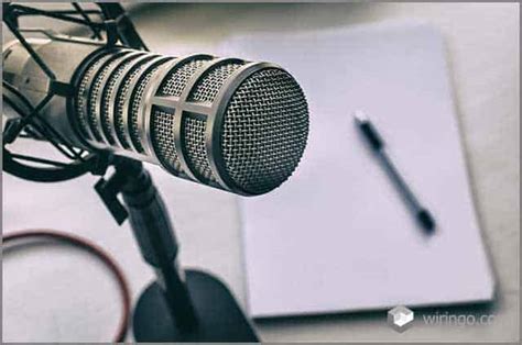 Differences Between Custom XLR Cable And RCA Cables