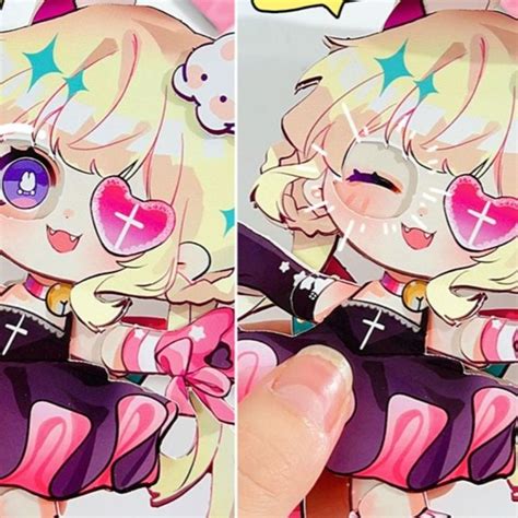 บ้านกระดาษชินจัง Nam งานทำมือ ของเล่นหุ่นกระดาษแบบทำมือ น่ารักน่ารักๆ