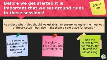 Introduction To Intimate And Sexual Relationships By Planet Geography