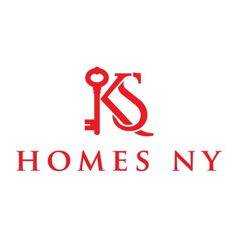 Kewon Song Real Estate Agent In Flushing Ny