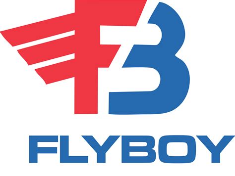 Fly Boy Logo Poster Learning English Fly Up With Boy Psd Free
