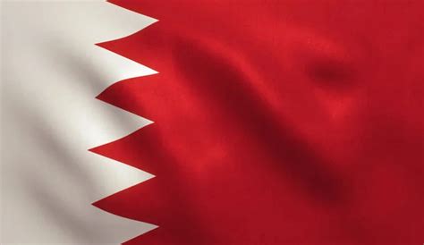 Document And Certificate Bahrain Embassy Attestation Services