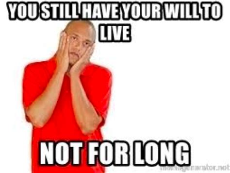 Xtramath Guy Mr C Xtramath Memes Image Gallery List View List