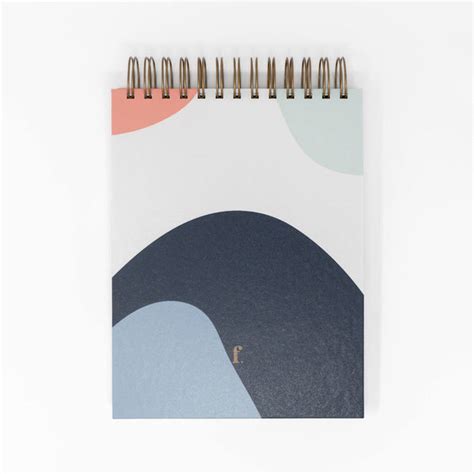The Workday Planner Collection Daily Planner And Notebook In One