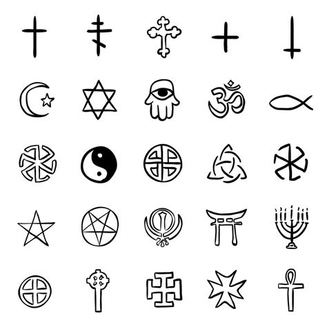 Qué Es Libertad De Culto Definición Y Concepto
