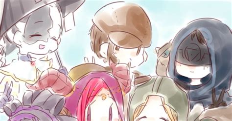 第五人格 だいごログ 紫苑＠黒猫xfolio移行済のイラスト Pixiv