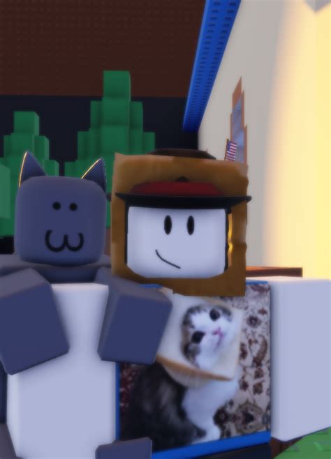 Midnight Abandoned Roblox Wiki Fandom