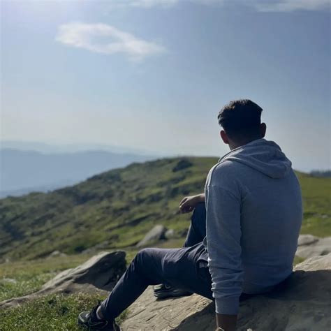 Naqeeb Ur Rehman Butt Naqeebbuttofficial • Instagram Photos And Videos
