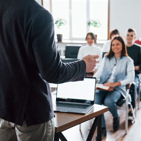 Best Mern Full Stack Web Development Course In Bangalore