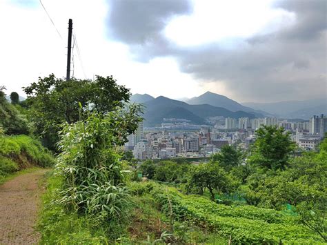 8월 셋째 주일 예배 대표 기도문