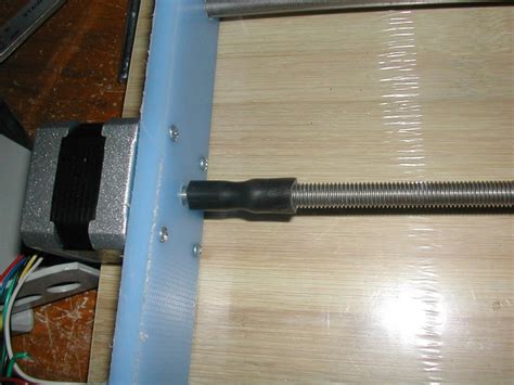 Diy Cscnc 1 Hardwares Oakkar7 Another Blog