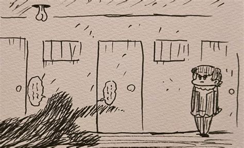 コウタロスω：一日目東e39bの漫画