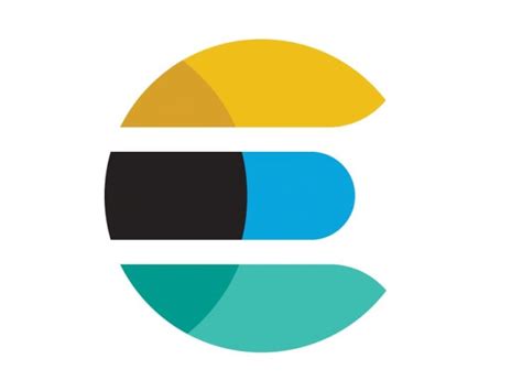 Use Elasticsearch Logstash Kibana Stack For Data Analysis By