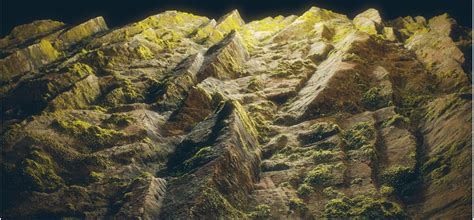 Best Tool Asset Store Award Amplify Shader Editor Node Based Shader