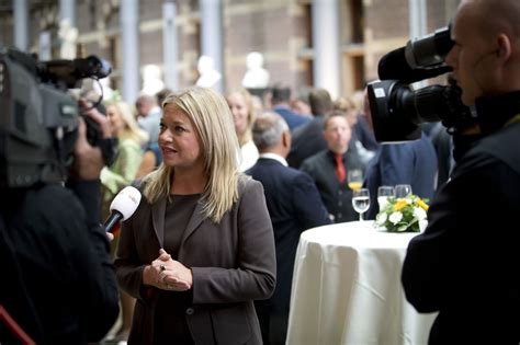 Rekenkamer Kritisch Over Plannen Defensie ‘berekeningen Jsf Niet