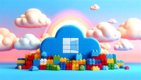 Azure Fundamentals Cloud Career With No Prerequisites