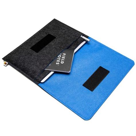 Handmade Felt Cover For Alienware Gaming Laptop 14 16 18 Alienware