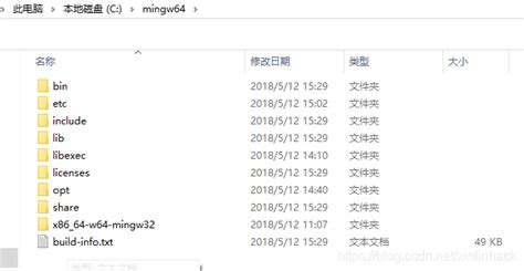 Gocv Go语言调用opencv入门go Opencv Csdn博客