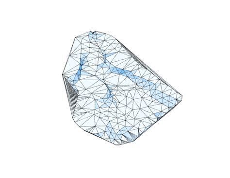 Site Slope Analysis Revit Pdf