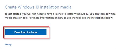 Fix Windows 10 Update Error 0x8007000d