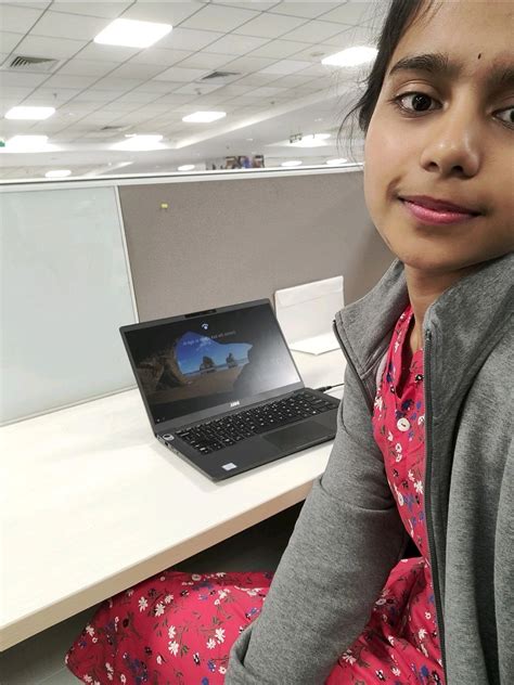 keerthana c on linkedin interviews collab maang