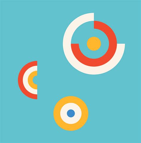 wirepas the best mesh for iot