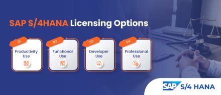 Sap Hana Pricing How Much Sap Hana Cost In India