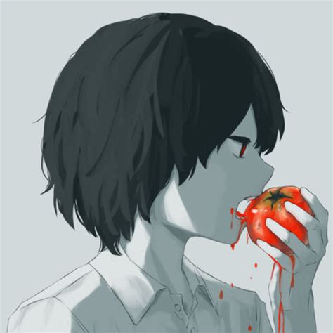 Can The Discriminator In Auxiliary Classifier Generative Adversarial Networksacgans Be Used