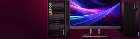 Discounted Clearance Lenovo Laptops Outlet Lenovo Au Outlet Store