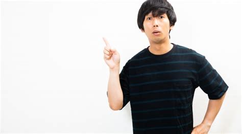 保険が使える真性包茎手術の違いを比較 真性包茎手術にリスクはある？手術方法別の特徴を紹介