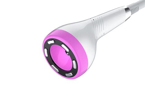 Konmison 5 In 1 80k Ultrsonic Cavitation Slimming Machine Konmison
